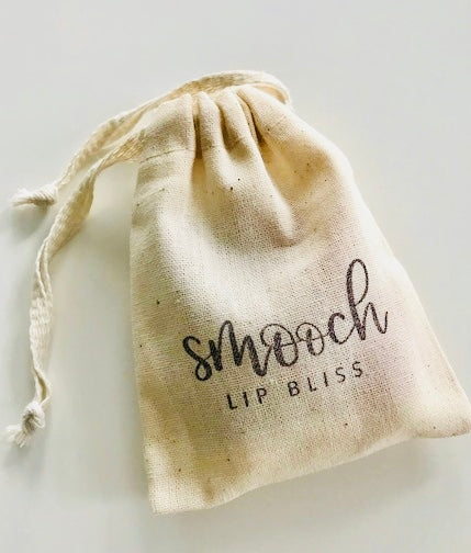 Wild Grape Lip Bliss – Smooch by kbd